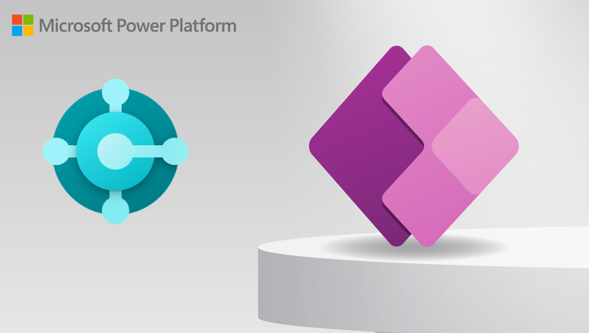 MICROSOFT DYNAMICS 365: Creating a Sales Order through Power Apps