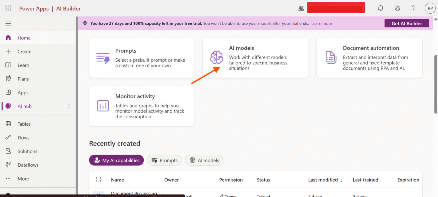 Automating Invoice Extraction from Email Attachments Using Power ...